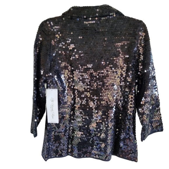 Colleen Lopez | Jackets & Coats | My Favorite Things By Colleen ...